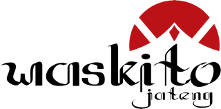 eWaskito Jateng
